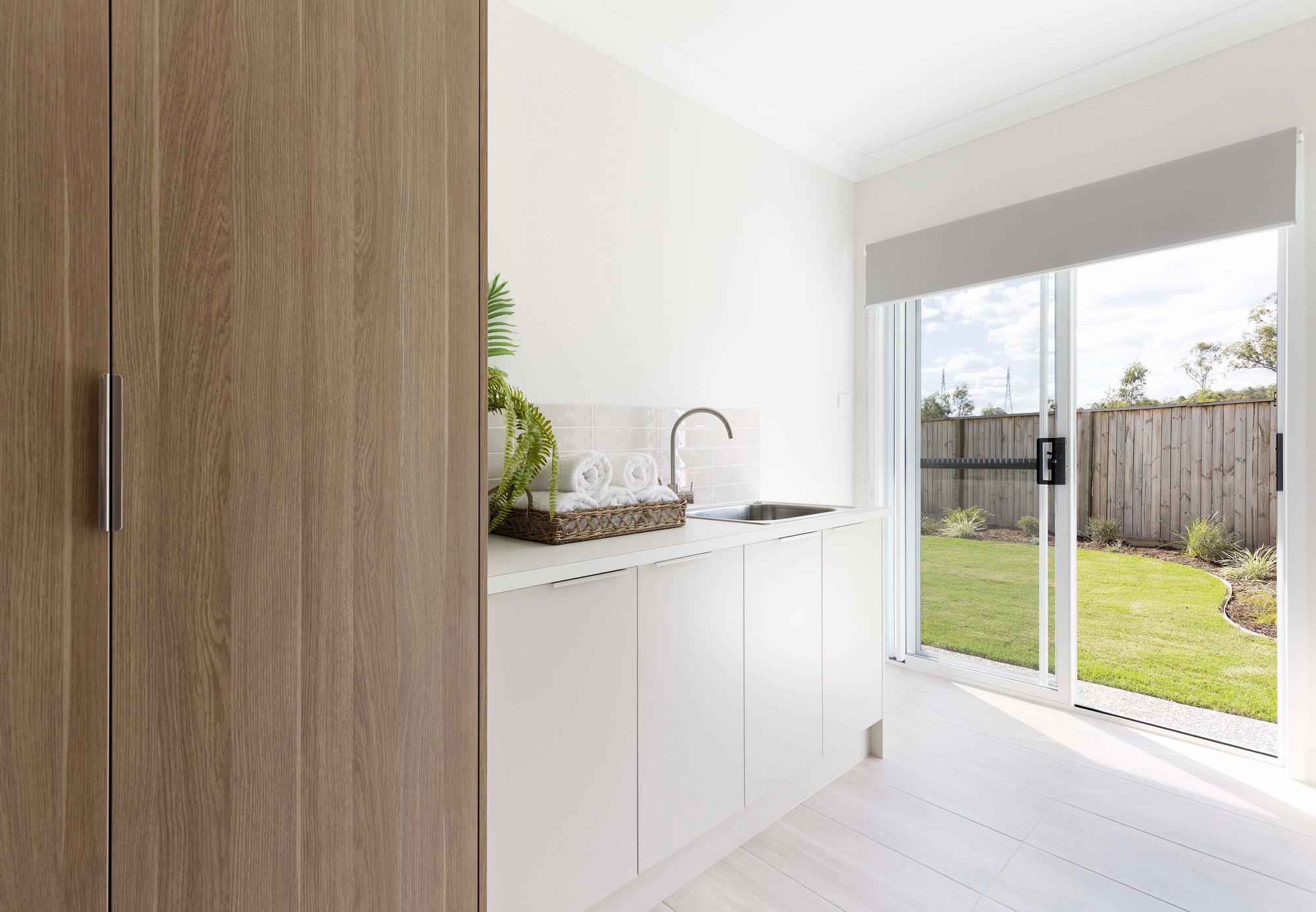 DRHomes - Brisbane Home Builder