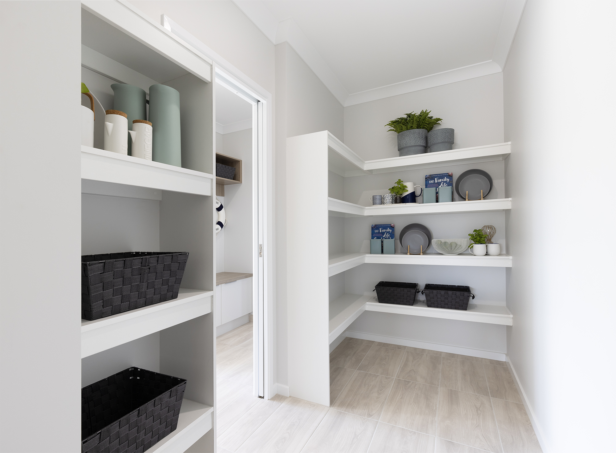 DRHomes - Brisbane Home Builder